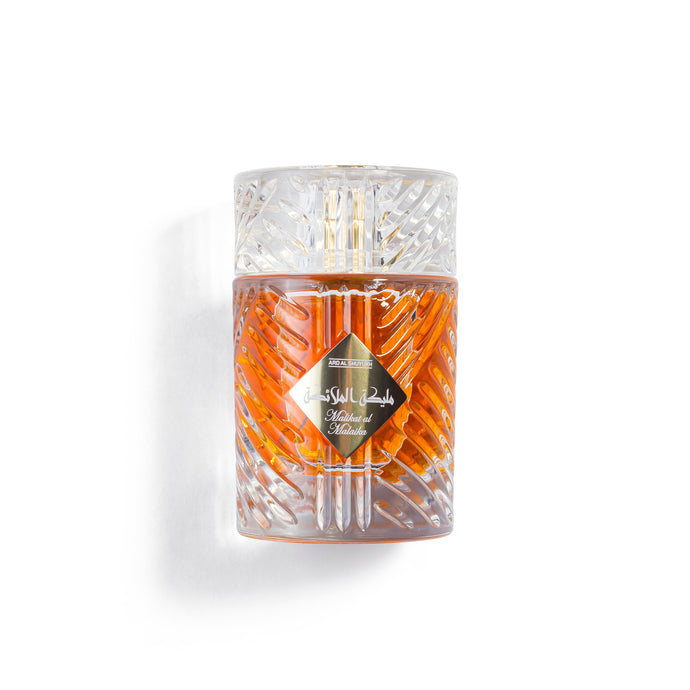 MALIKAT AL MALIKA EDP 100ML – Shaikh Saeed US